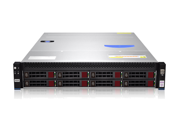 r3800,3800,g3800(第6页)_大山谷图库