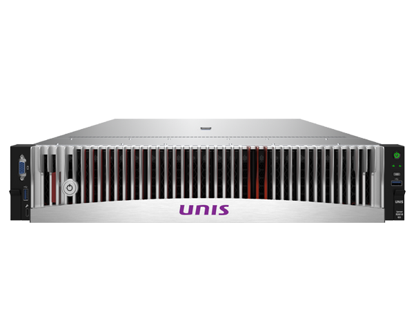 UNIS S5200-EI-G 系列高性能以太网交换机-交换机-创新产品-UNIS S5200-EI-G 系列高性能以太网交换机-紫光恒越